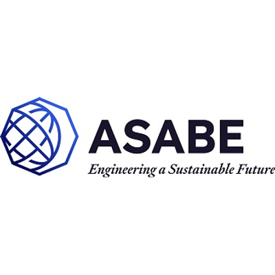 2025 Agricultural Equipment Technology Conference