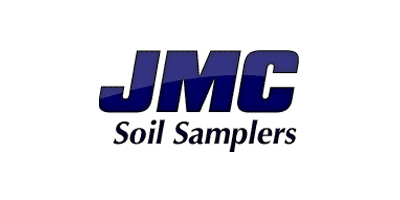 JMC Backsaver PN001(SD) Special Cleaner,Zero Contamination and ...