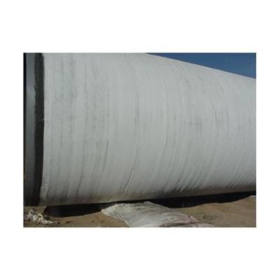 TGF-3 Coal Tar Enamel Wrap