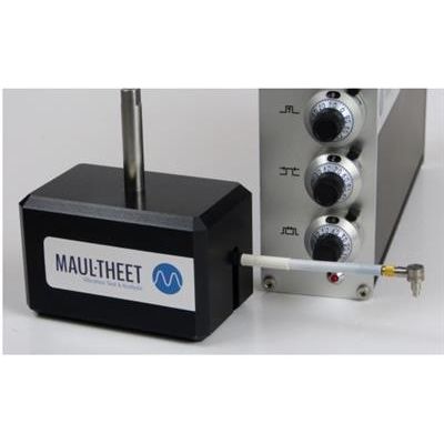 Maul Theet vImpact-60 Automatic Modal Hammer