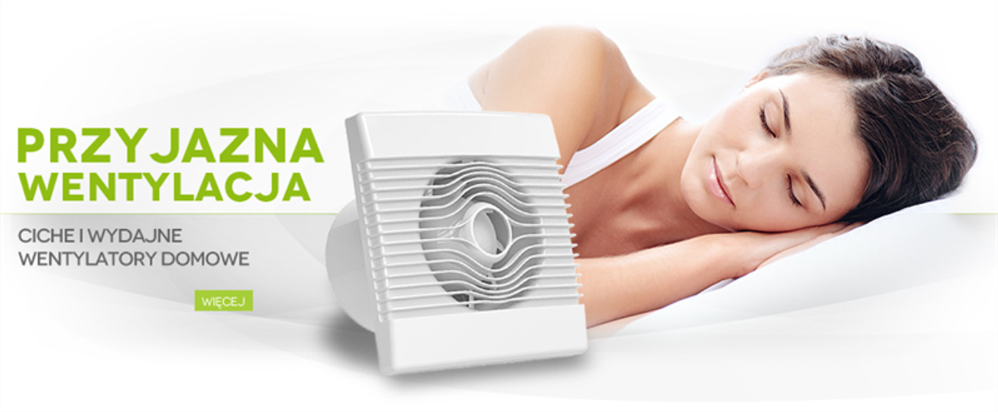 AirRoxy aRok Wall Fan