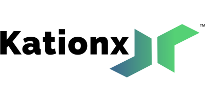 Kationx CD-X Complete Lift Station Maintenance Treatment Product