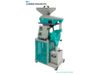 Vibrotechnik DG 200 Laboratory Disc Grinder