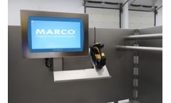 Marco Environmental Software