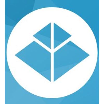 Coruson Enterprise Cloud-Based Safety Software