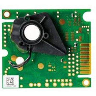 Senseair K33 BLG Low-Power Module