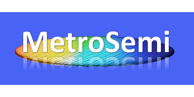 MetaPULSE G Metal Films System