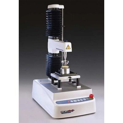 Stable Micro Systems TA.XTplusC Texture Analyser