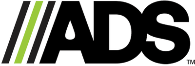 Hancor Single Wall Corrugated HDPE Pipe