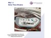 Elster PR6 & PR7 Elster Honeywell Pulse Communication Module