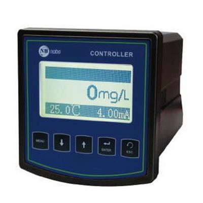 Nobo PGM-1080C Online Hardness Meter