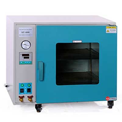 DZF-6090 Vacuum Drying Oven