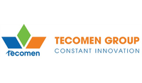 Tecomen IRO 02 High Quality RO Water Purifier