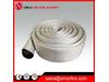 PVC/Rubber/PU/EPDM Fire Hose Manufacturer - Construction & Construction ...