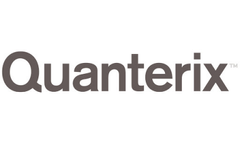 Quanterix Environmental Equipment & Supplies