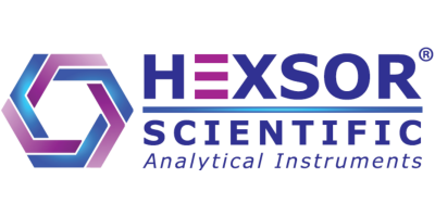 Hexsor eDNA-100P An all-inclusive system for integrated environmental ...