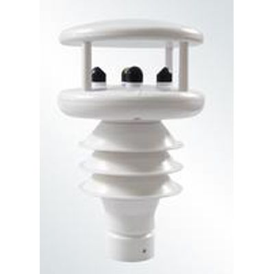 Rika RK900-10 Ultrasonic Automatic Weather Instrument