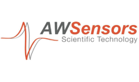 AWSensors AWS X4 Advanced Multichannel QCMD System
