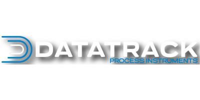 Tracker 260- LVDT Digital Panel Meter