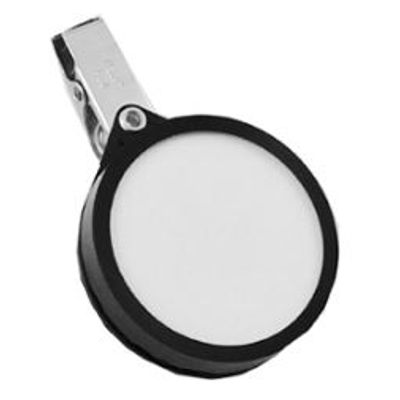 ACS OV-57 Isopropyl Alcohol Vapor Monitor