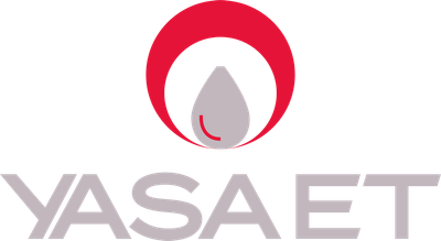 YASA ET PREDEST-EC TEST UNIT Electrocoagulation Test Equipment