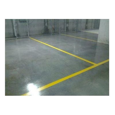 EcoCryl WB S Waterborne Acrylic Sealer