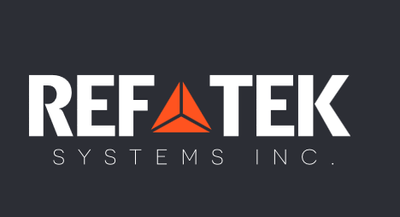 Reftek 184-GNS Smart Antenna for Seismic Recorders