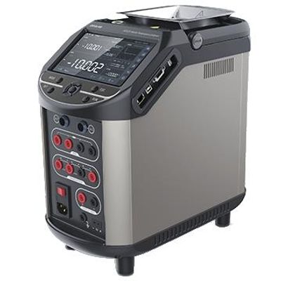 ZOGLAB MTC25 Mobile temperature calibrator