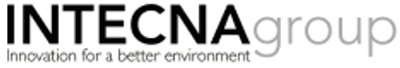 Intecna Celdar Electrocoagulation Wastewater Treatment Plants