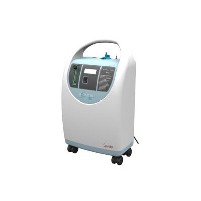 Scaleo Horizon S5 Oxygen Concentrators