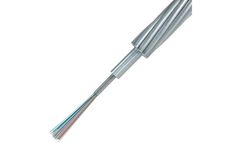 Afl Centracore Environmental Equipment & Supplies