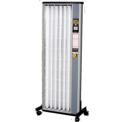 National Biological Corporation - Manufacturer of Home Phototh...