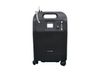 Dynmed Mini Series Oxygen Concentrator