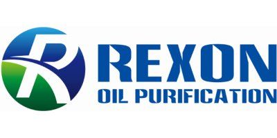 Rexon ZYD-100(6000L/H) Transformer Oil Filter Plant with Air Spring ...