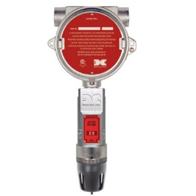 Teledyne FP-700 Combustible Gas Sensor