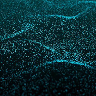 Gas Concentration Units and Unit Conversions