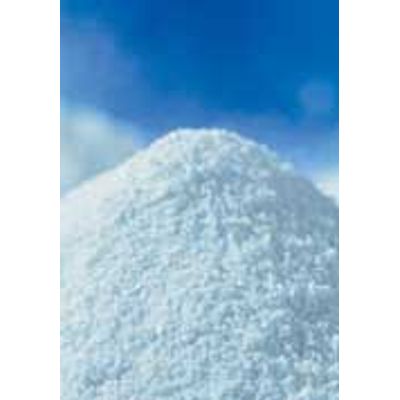 Vera 5A Molecular Sieves Powder