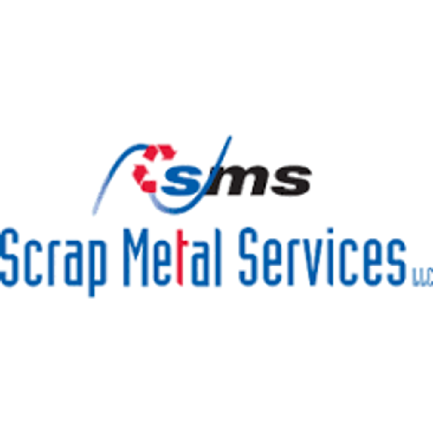 Demolition Waste Recycling Service | Scrap Metal Services,LLC