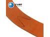 Z-LION ZL-123EB Z-LION Diamond abrasive belts for stone grinding and ...