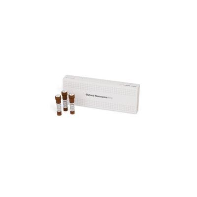Nanopore EXP-WSH004-XL Flow Cell Wash Kit XL