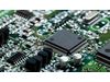 SEVEN SMT (Surface Mount Technology) PRODUCTION LINE