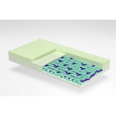 PFM BOM Paper Machine Clothing Double Layer Press Felts