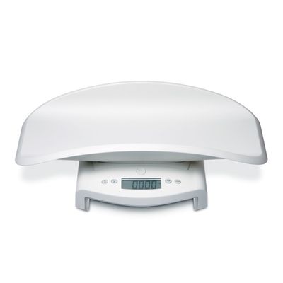 seca 354 Digital Baby Scale