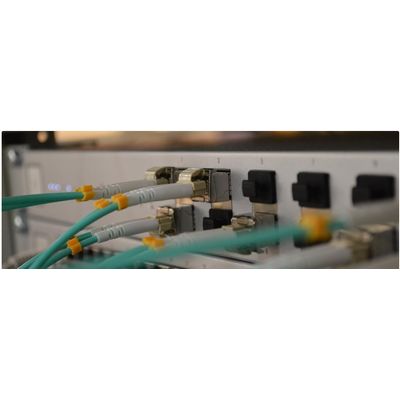 Cloud-Enabled Air Quality Sensors Allow for Automated Calibration - Air ...