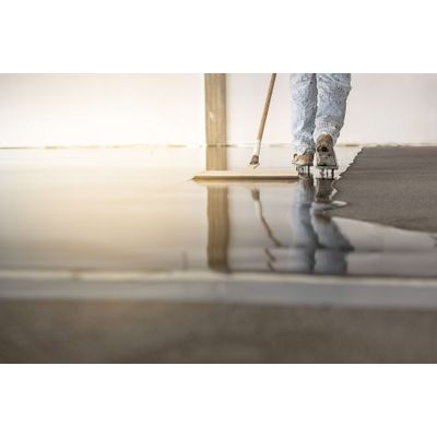 Elotex Redispersible Polymer Powders (RDP) and Specialty Additives