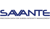 Savante APEX Subsea Image Scaling Laser Module