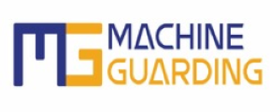 Infinity Perimeter Guarding Machine