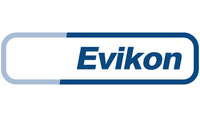 Evikon ET4xx-S011 Long Stem Thermometers