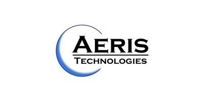 Aeris MIRA Ultra Mobile LDS Natural Gas Leak Detection System w/GPS