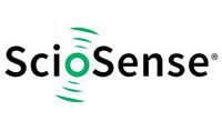 Sciosense AS6040 Ultrasonic Flow Converter for Gas & Water Meters